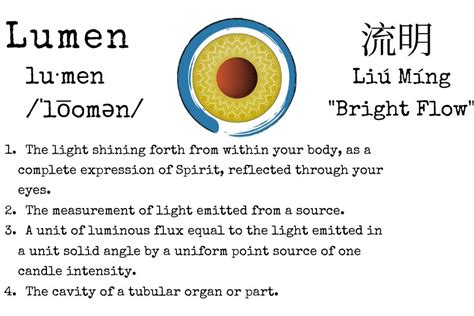 About Lumen — Lumen Acupuncture And Light