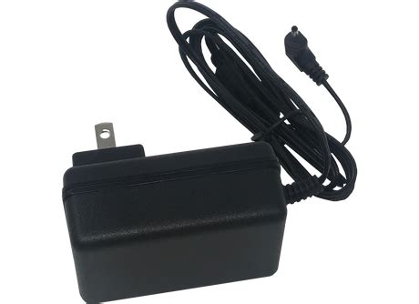 Gemview Accessories Topaz Systems Inc
