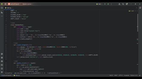 Disha Acharya On Linkedin Intern Python