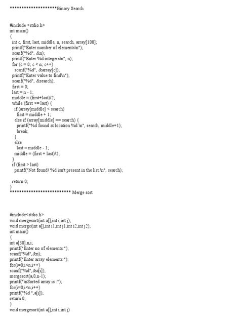 Assignment Pdf Computer Programming Theoretical Computer Science