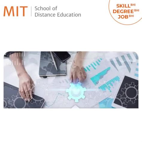 Aayush Thakkar On Linkedin Distancelearning Managementcollege