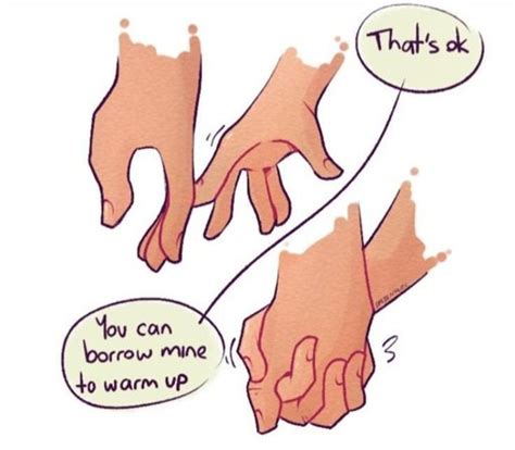 Skye X Yoru Wiki Valorant Rp Amino