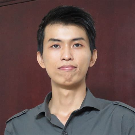 xuong luu medium