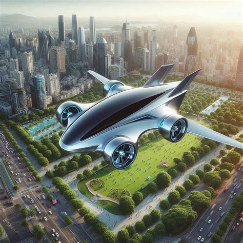 6789 Tesla Flying Car Finally Hit The Market Whats Inside In First