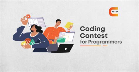 Codechef Starters 53 Div 4 Solution