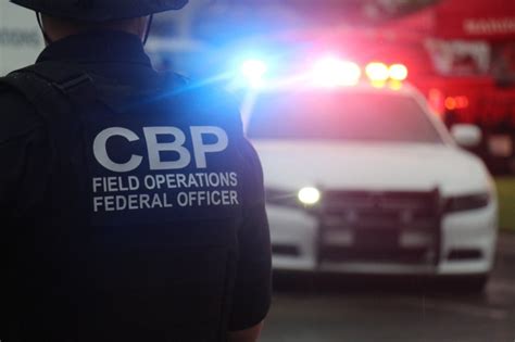 Woman Arrested For Smuggling Live Monkeys At Brownsville Port Of Entry