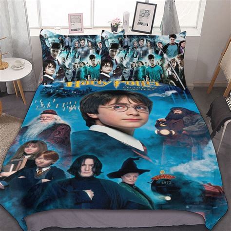 Sml Jeffy Sml Jeffy Sml Jeffy 3 Piece Bedding Set Warm And Comfortable