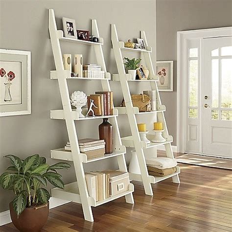 30 Incredible Shelf Decoration Ideas To Beautify Your Home Matchness