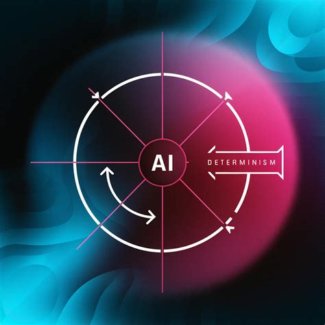 Dont Let Your Ai Hallucinate Pairing Llms With Reality Check Systems