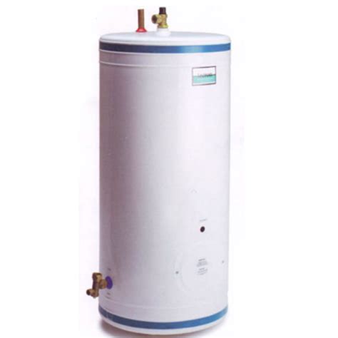 Slimline Geyser Tecron Water Heating