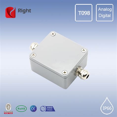 LED Sensor Indicator For Pressure Weighing Scale Indicator Digital Weight Indicator For Bench