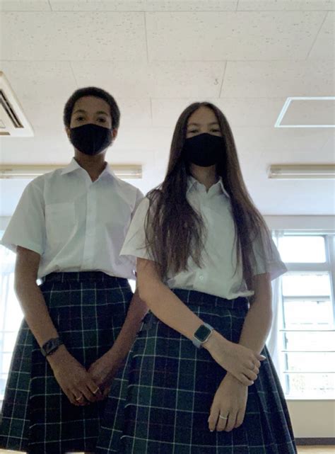 Testing Bacteria Projects