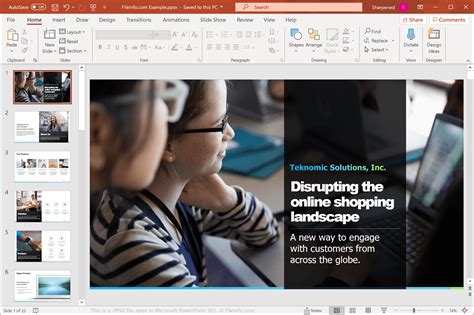 Open Files With File Viewer Plus
