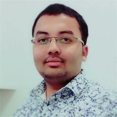 adnan ansari linkedin