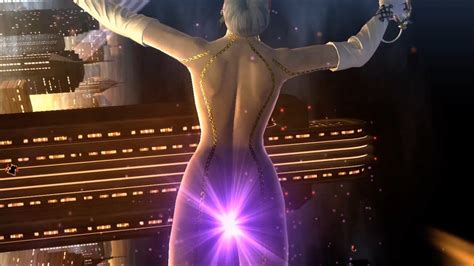 섹시고어 베요네타 하이라이트 모음 첫번째 Xbox One 하위호환 플레이 Youtube