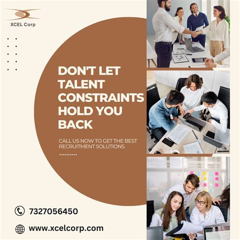 Xcel Corp On Linkedin Staffing Itstaffingservices Usitrecruitment Staffingsolutions