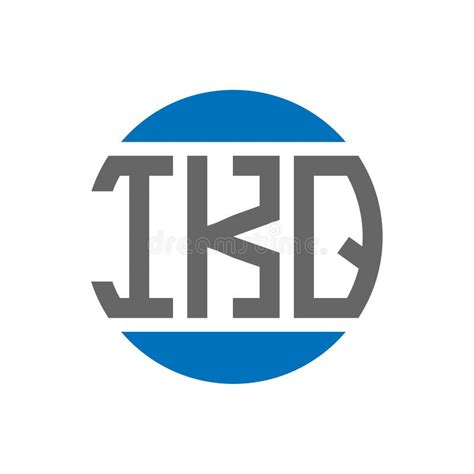 Ikq Letter Stock Illustrations 9 Ikq Letter Stock Illustrations