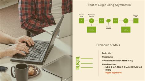 Online Course Security Operations For Cc℠ From Pluralsight Class Central