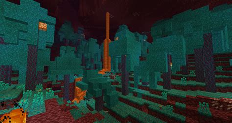 Java版Minecraftでjava lang IndexOutOfBoundsExceptionが発生する問題を解決 まいんくらふと みっくすじゅーす