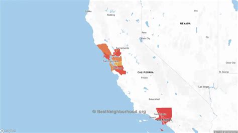 Sonic Internet Service Availability And Coverage Maps