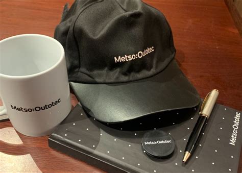 Ruchi Kumari Sarkar On Linkedin Newjourney 46 Comments