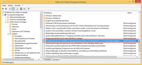 Windows 81 Installation Of Net Framework Fails With 0x800f0906 Icewolf Blog