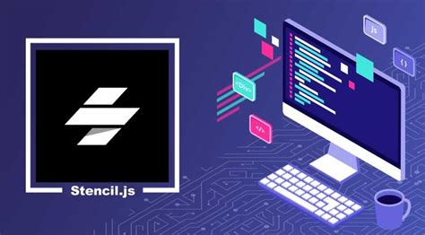 How To Build Reusable Web Components Using Stenciljs Data Structures Prefixes Components