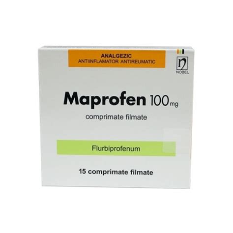 💊Мапрофен в Ташкенте 🏙️ - инструкция по применению, цена, отзывы на ...