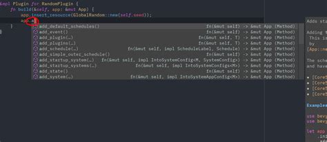 Allow For Better Integration With Lsp Mode Company Mode · Issue 108