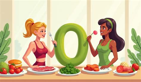 10 Proven O Positive Blood Type Diet Benefits And Foods