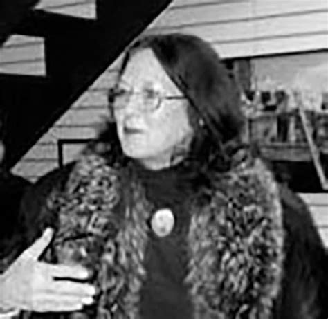 Robin Larson New Hope Celebrates History