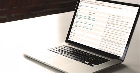 Configuring Ssl For Obiee 12c Clearpeaks