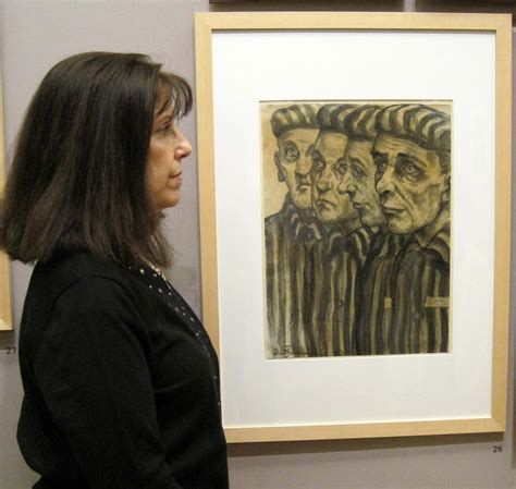 David Friedmann—artist As Witness One More Day To Support My Birthday