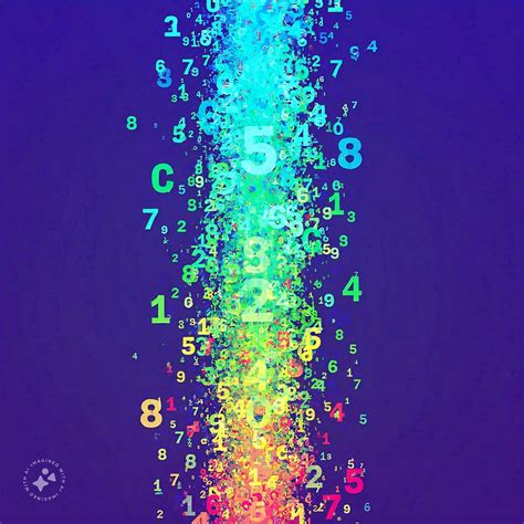 ‘10 Tricks To Excel In Numpy Part 22 By Mounica Kommajosyula Python In Plain English