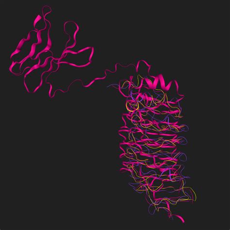 Foldseek 310 Copilot