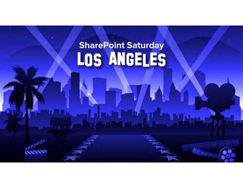 Code Solutions To Improve Performance And Scalability Via Caching Spsla 2019 Ppt