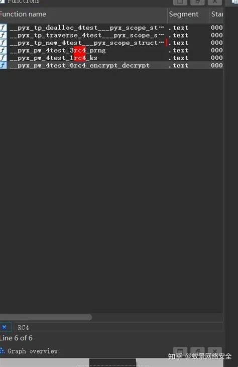 实战分析cpython逆向 知乎 实战分析cpython逆向 知乎