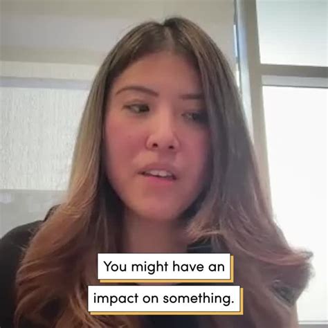 Video User Interviews On Linkedin Ux