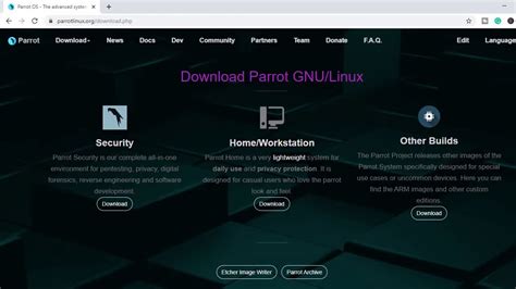Iso File System Pcsx2 Download Eroticlasopa