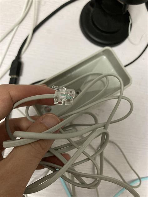 Precipitation Sensor Ps1 Main Idea R Screekworkshop