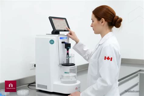 Usp 701 And Usp 2040 Disintegration Test Guide Torontech