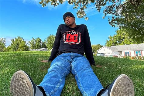 Noah Stein Instagram Reels