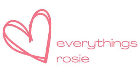 Accessories Page 8 Everythings Rosie
