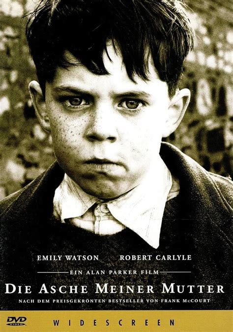 Emily Watson Angelas Ashes