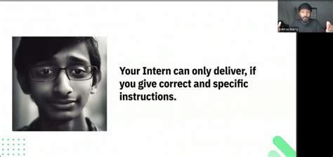 aditya tomar on linkedin ai generativeai chatgpt bard bing