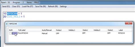 T Revisions For The Software Release Of Mar T Latest