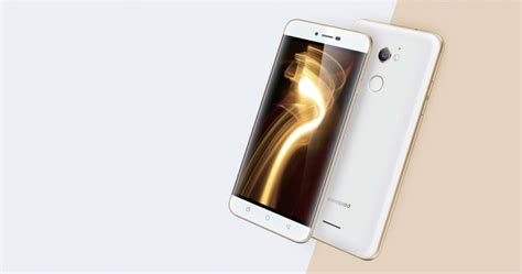 How To Fix Coolpad GPS Problem Methods Quick Troubleshoot