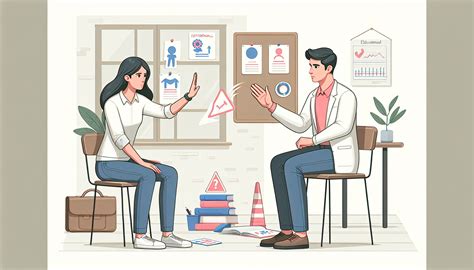 The Benefits Of Errorless Learning In Aba