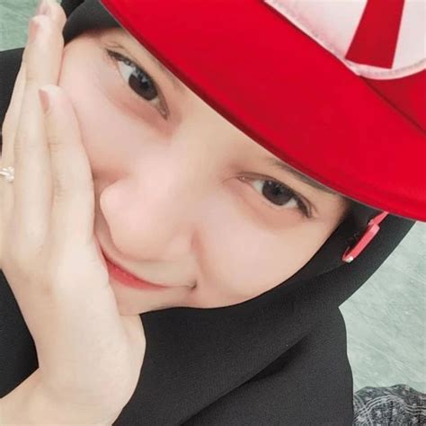 🐢 Gwenurll On Threads