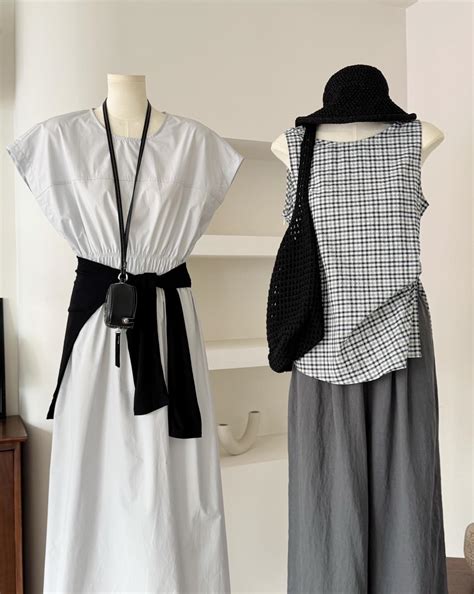 Cherry Coco Cherry Coco Added A New Photo